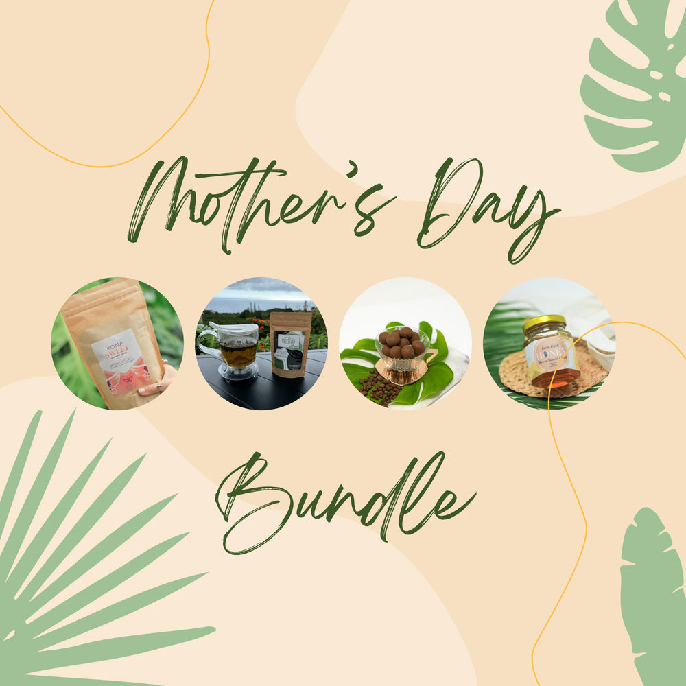 Products – Page 3 – Heavenly Hawaiian